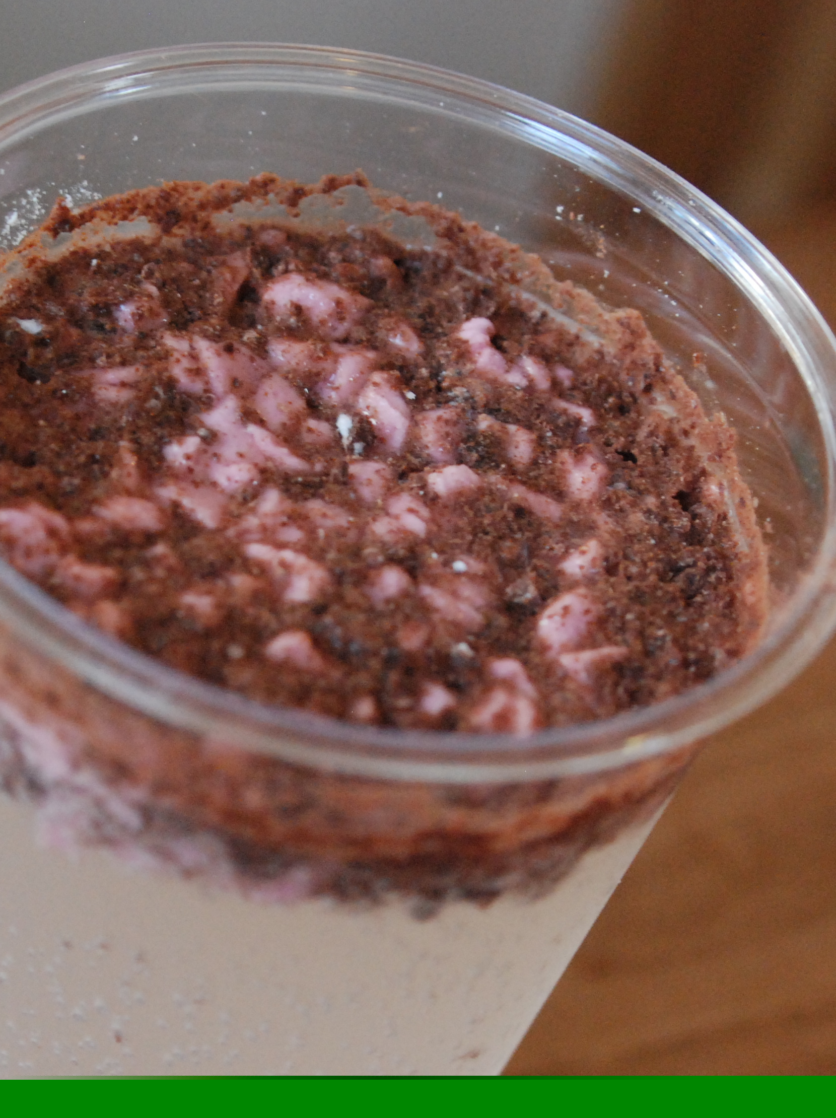 “xoco chip SODA” @xocol SUMMER × Satoshi Ogawa – xocol JOURNAL