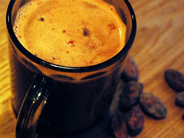 xocol DISQ “TIKA” – xocol JOURNAL