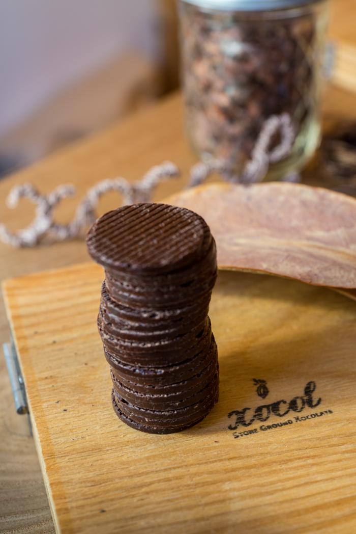 xocol JOURNAL – ページ 16 – xocol STONE GROUND XOCOLATE